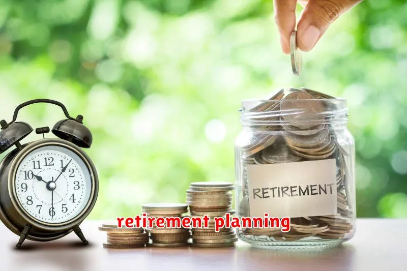 Retirement Savings: The Ultimate Guide to a Comfortable Future ... Retirement Savings: The Ultimate Guide to a Comfortable Future ...